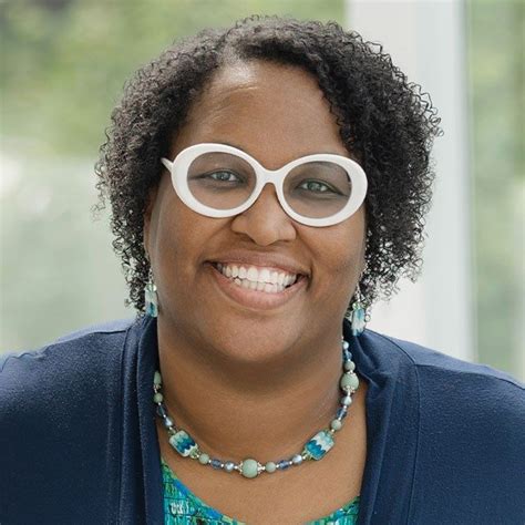 Iris Jenkins Research And Innovation Virginia Tech