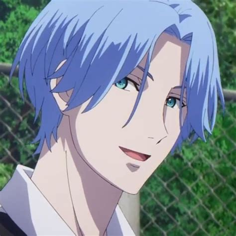 Hasegawa Langa ↷ Icon Lugares