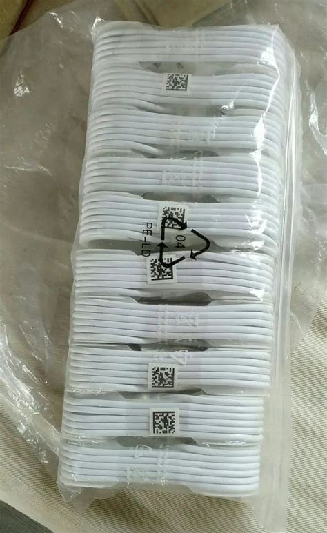 Usb Cable M At Piece In Kolhapur Id