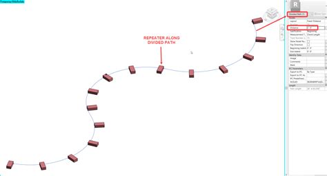 solved regions fill patterns to follow a curved line autodesk