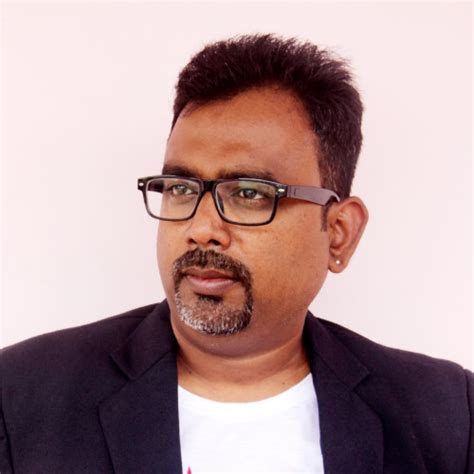Anirban Biswas Vice President Business Strategy At Concinnity Media