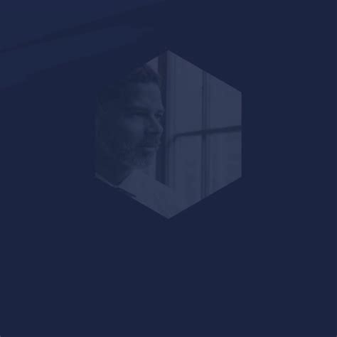 Konsius On Linkedin Automatecrewplanning Maritimeinnovation