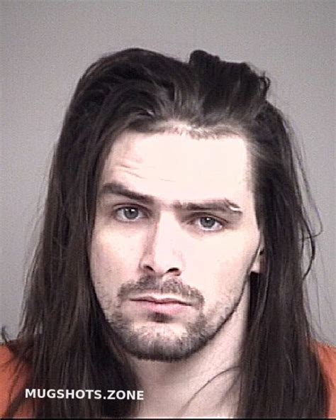 QUEEN GAGE NMN Cabarrus County Mugshots Zone