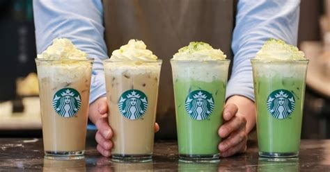 “초당 3잔씩 팔렸다”…2주만에 200만잔 팔린 스타벅스 신제품의 정체