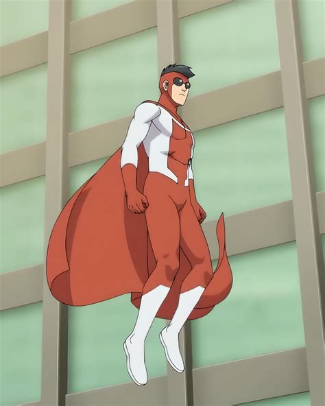 Discover 24 Omnimark And Title Card Ideas Invincible Comic Image Comics Funny Doodles And More