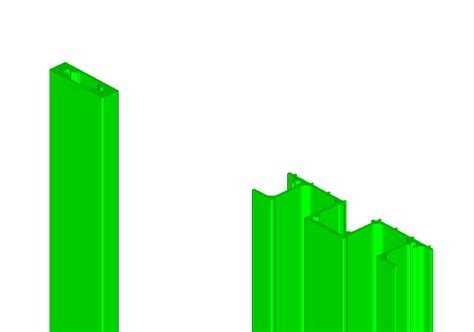Some User Sections Missing In Ifc Autodesk Community