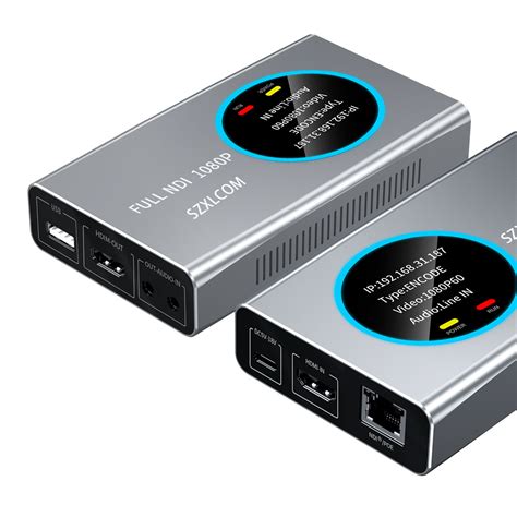 Ndi Encoder Decoder Stafir