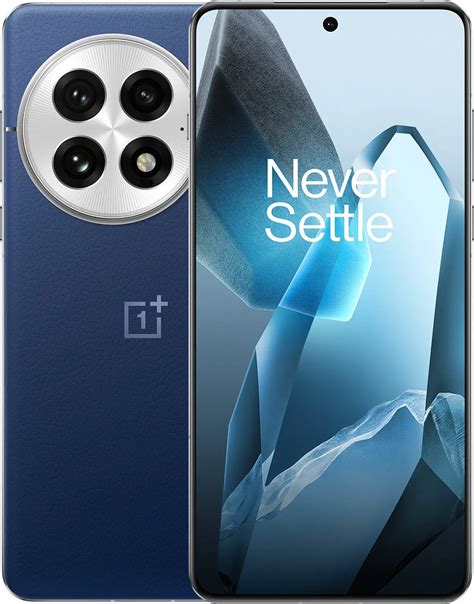 OnePlus Vs OnePlus