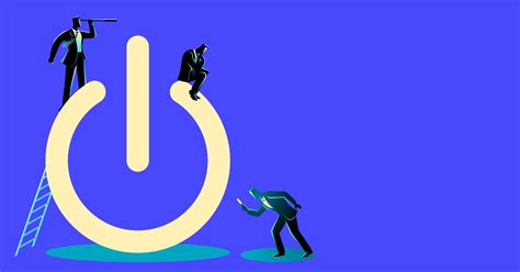 Three Skip Tracing Challenges And How To Solve Them Tracers