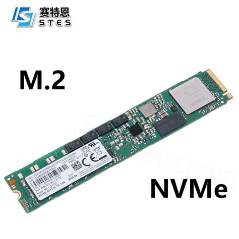 MZ1LB3T8HMLA-00007|Samsung MZ1LB3T8HMLA-00007 PM983 3.84TB M.2 22110 ...