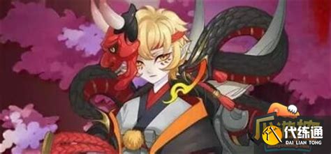 阴阳师画什么容易出ssr 画符技巧大全