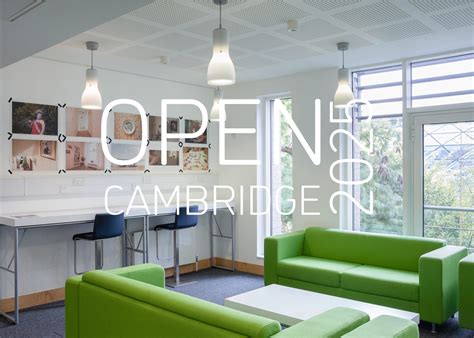 Shutter Hub OPEN 2025 Shutter Hub