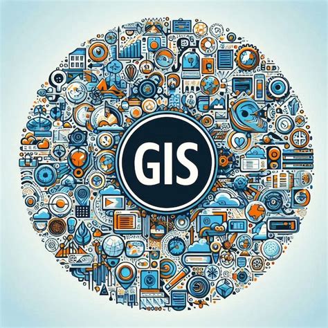 Geographic Information Systems Gis Designs And Graphics Maps Data Web