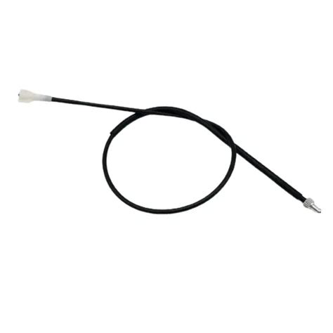 CÂBLE TRANSMISSION COMPTEUR Kilométrique 083255 pour Peugeot Buxi 50