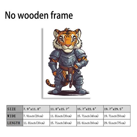 2개 독특한 무테 크리스마스 캔버스 아트 프린트 유화 스타일 침실 거실 복도 및 체육관을 위한 창의적인 벽 Temu