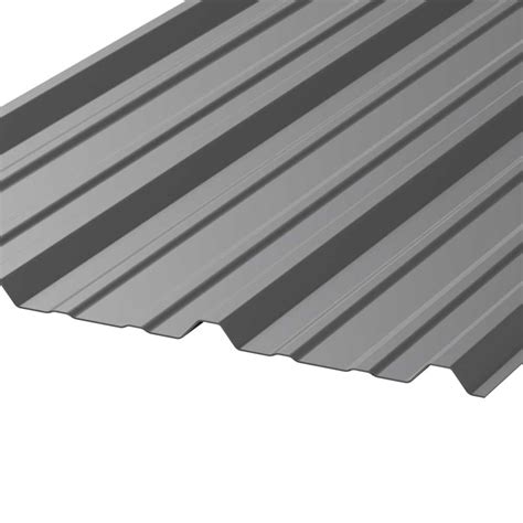 Pbr Panel R Panel Oates Metal Deck And Building