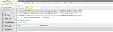 how to search for featured members in the database brilliant