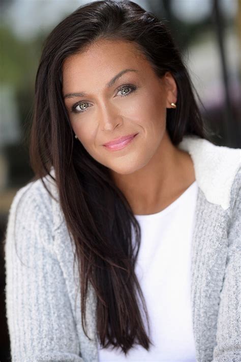 Lacey Ann Exposure Inc Kansas Citys Premier Model And Talent Agency