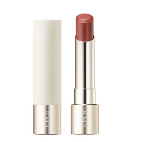 Rmk 露光柔潤口紅 10 蝦皮購物