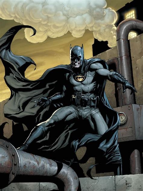 The BATSUIT Thread Page The SuperHeroHype Forums