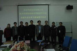 南京同庆科技有限公司图册 360百科