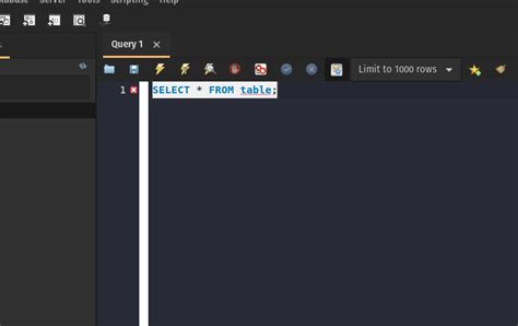 I Had A Problem With My Theme · Issue 733 · Draculadracula Theme