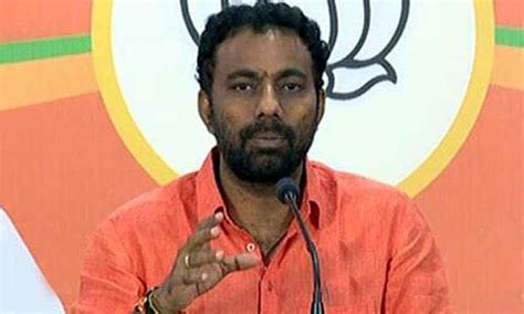 Ap Politics అన్నా చెల్లెలు వేర్వేరు కాదు వారిద్దరివీ నాటకాలే