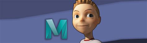Intro To Maya Complete Course Flippednormals