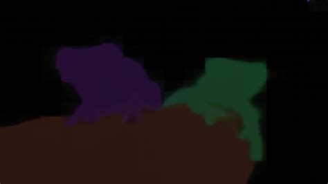 Gen2seg Generative Models Enable Generalizable Instance Segmentation