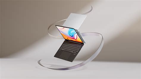 Asus Vivobook Best Everyday Use Laptopsasus Global