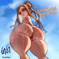 Post Abigail Williams Fate Grand Order Fate Kaleid Liner Prisma Illya Fate Series