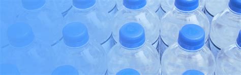 Analysis Of Trace Volatile Organic Compounds Vocs And Odour In Post Consumer Recycled Resins