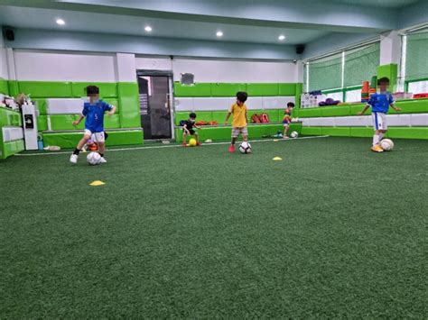 울산 중구 축구교실 학성주니어 주말 취미반초등1234학년모집 학성초등학교 축구부 코치선생님과 축구레슨식 수업 네이버 블로그