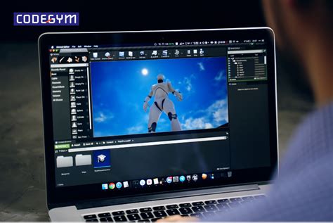 Học Python để Làm Gì Khoá Học Python Cho Người Mới Codegym