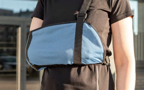 Dislocated Elbow Orthopedic Elbow Treatment Elkhart And Northern Indiana