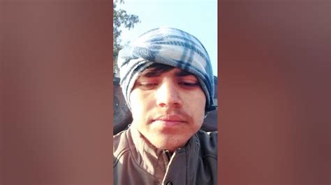 Saport Karo Sabhi Bhai Please 🙏 😢 🙂 😭 Youtube