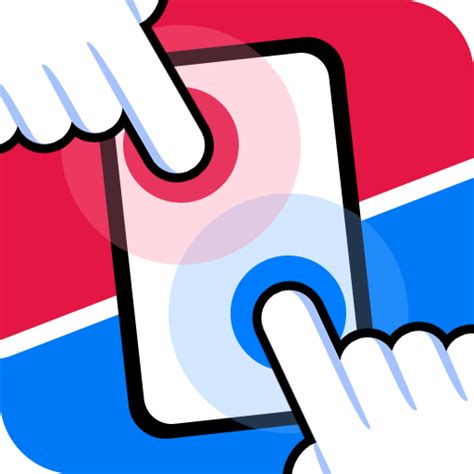 2 Player Battle: Mini Games - Apps on Google Play