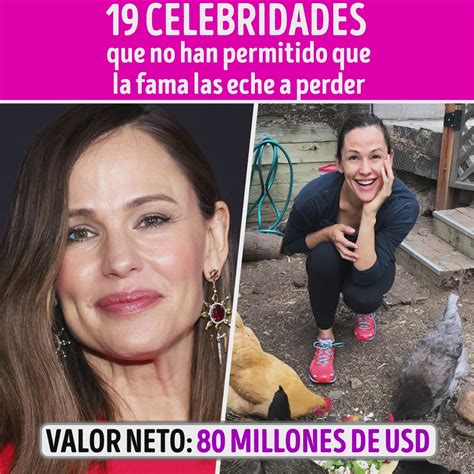 14 Celebridades Que Tienen Un Gemelo O Mellizo Que No Todos Conocen 14 Celebridades Que Tienen