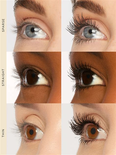 Tartelette™ Xl Tubing Mascara Tarte™ Cosmetics