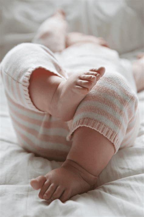 59 Unique Swedish Girl Names Everyone Will Love I Spy Fabulous