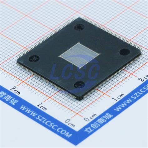 TMS F DPTPT Texas Instruments C LCSC Electronics