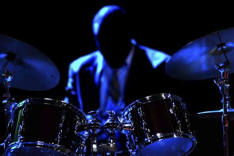 Free Garageband Jazz Drum Loops Macloops