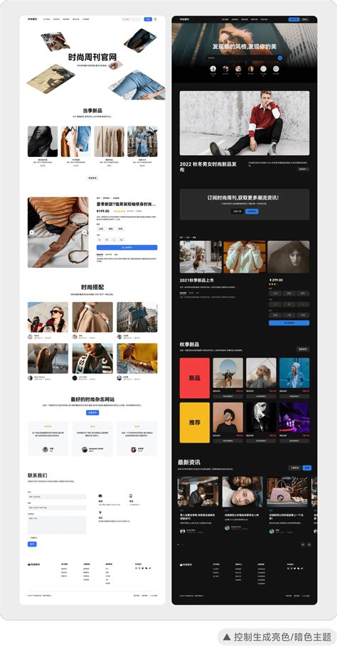 Ai Web