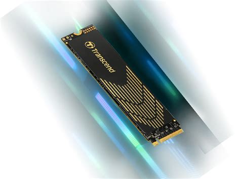 Transcend Ts Tmte S Tb Nvme Pcie Gen M Ssd Solid State Drive Price In Pakistan With Same