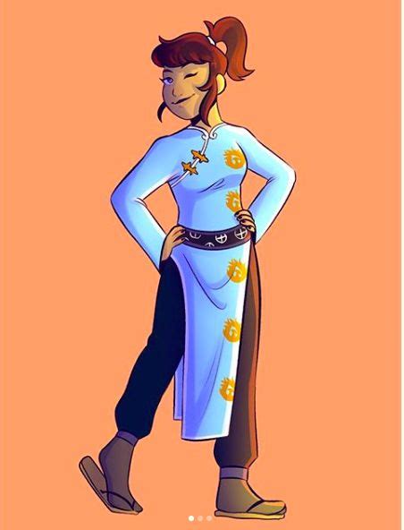 Nya S Kimono By Catchyartz On Instagram Lego Ninjago Ninjago Lego