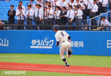 明治大学野球部【公式】 On Twitter Rt Meisupobaseball ⚾︎𝗠𝗼𝗻𝘁𝗵𝗹𝘆 𝗯𝗲𝘀𝘁 𝘀𝗵𝗼𝘁𝘀 𝗶𝗻