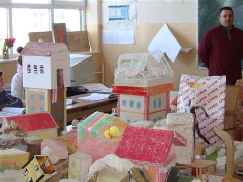 Kabineti I Tik Ut Ppt