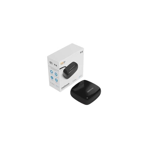 Oakter Smart Wifi Universal Remote Controller Manufacturer