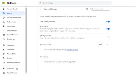 Take These 5 Steps To Protect Your Privacy And Security When Using Google Chrome Technology