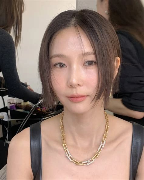 가을웜톤은 모카무스 모카무스 톤의 메이크업 모음